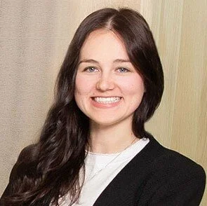 Board Members — AUS-NZ Croatian Women in Leadership