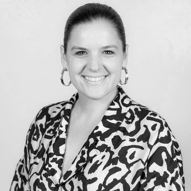 Board Members — AUS-NZ Croatian Women in Leadership