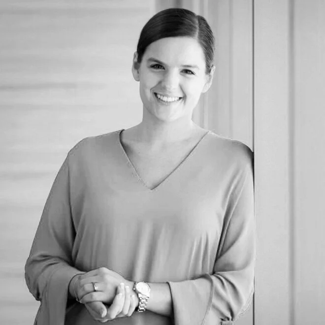 Board Members — AUS-NZ Croatian Women in Leadership