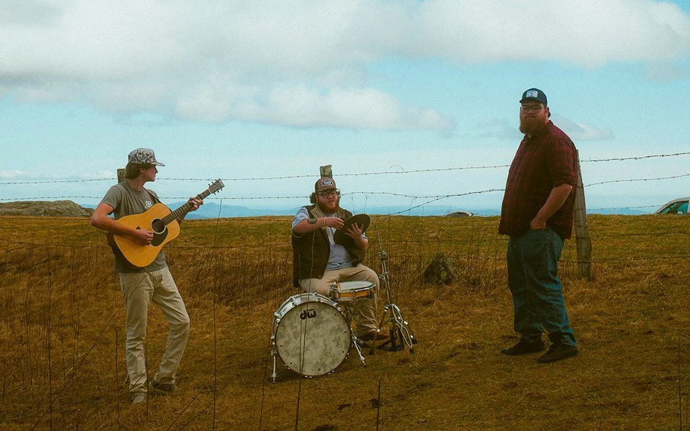 PLAYDATE Media | Amplifying Authentic Talent