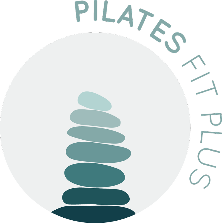 Pilates Fit Plus | Pilates Studio Ballarat