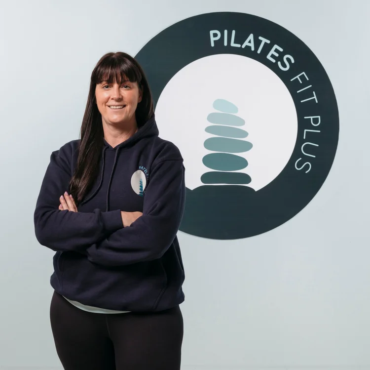 Pilates Fit Plus | Pilates Studio Ballarat