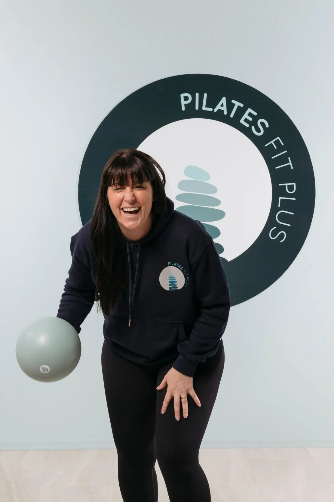 Pilates Fit Plus | Pilates Studio Ballarat