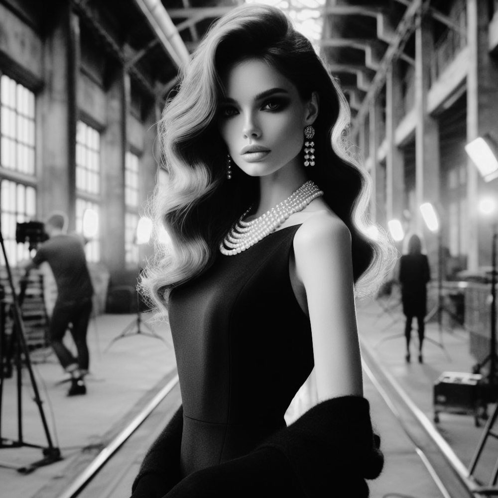 High Class Escort Castling | Models needed in Dubai, London and Europe ...