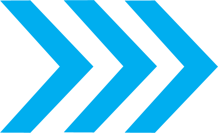 Optifleet's Virtual Vehicle Register