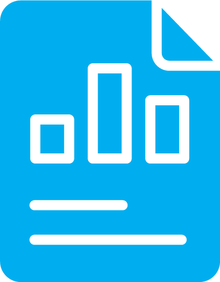 Optifleet's Virtual Vehicle Register