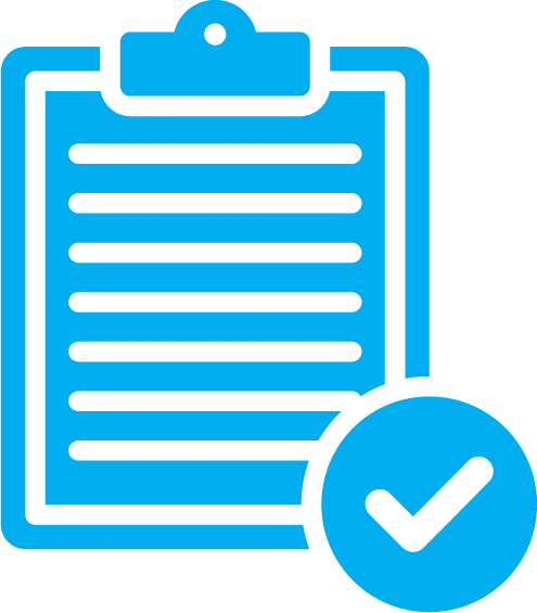 Optifleet's Virtual Vehicle Register
