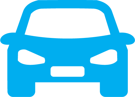 Optifleet's Virtual Vehicle Register