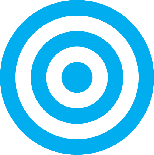 Optifleet's Virtual Vehicle Register