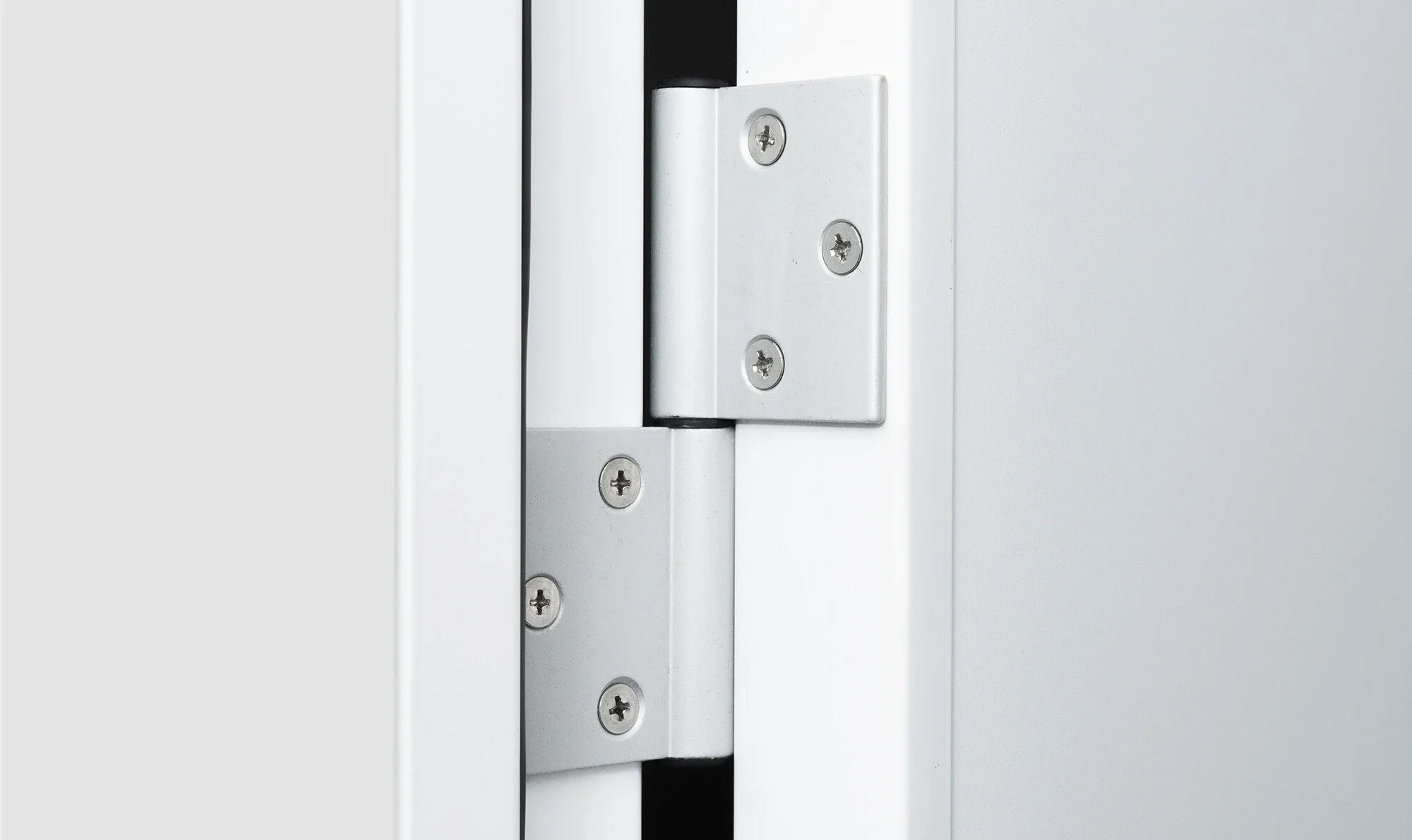 Amenities Doors — Thermo Door Limited