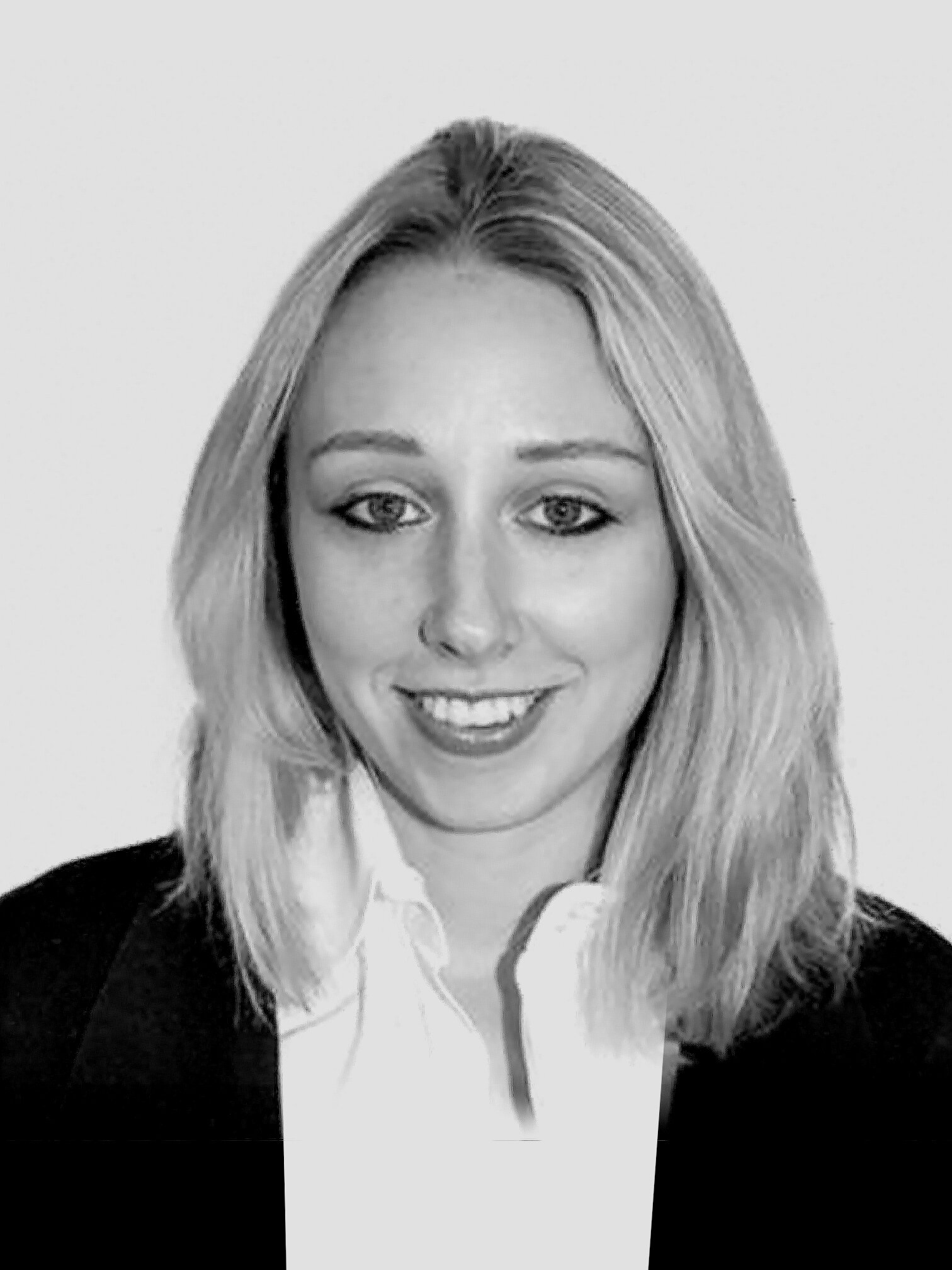 Team — Rodwell Disputes Advisory