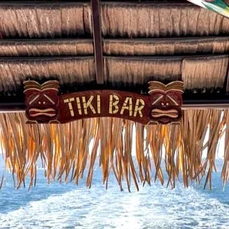Tiki Time Bay Tours | Book a Tour Today