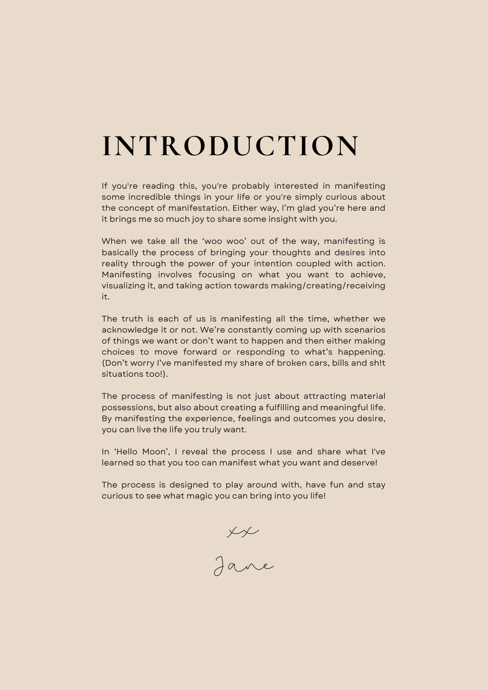 Shop slow living magazine — SLOW journal