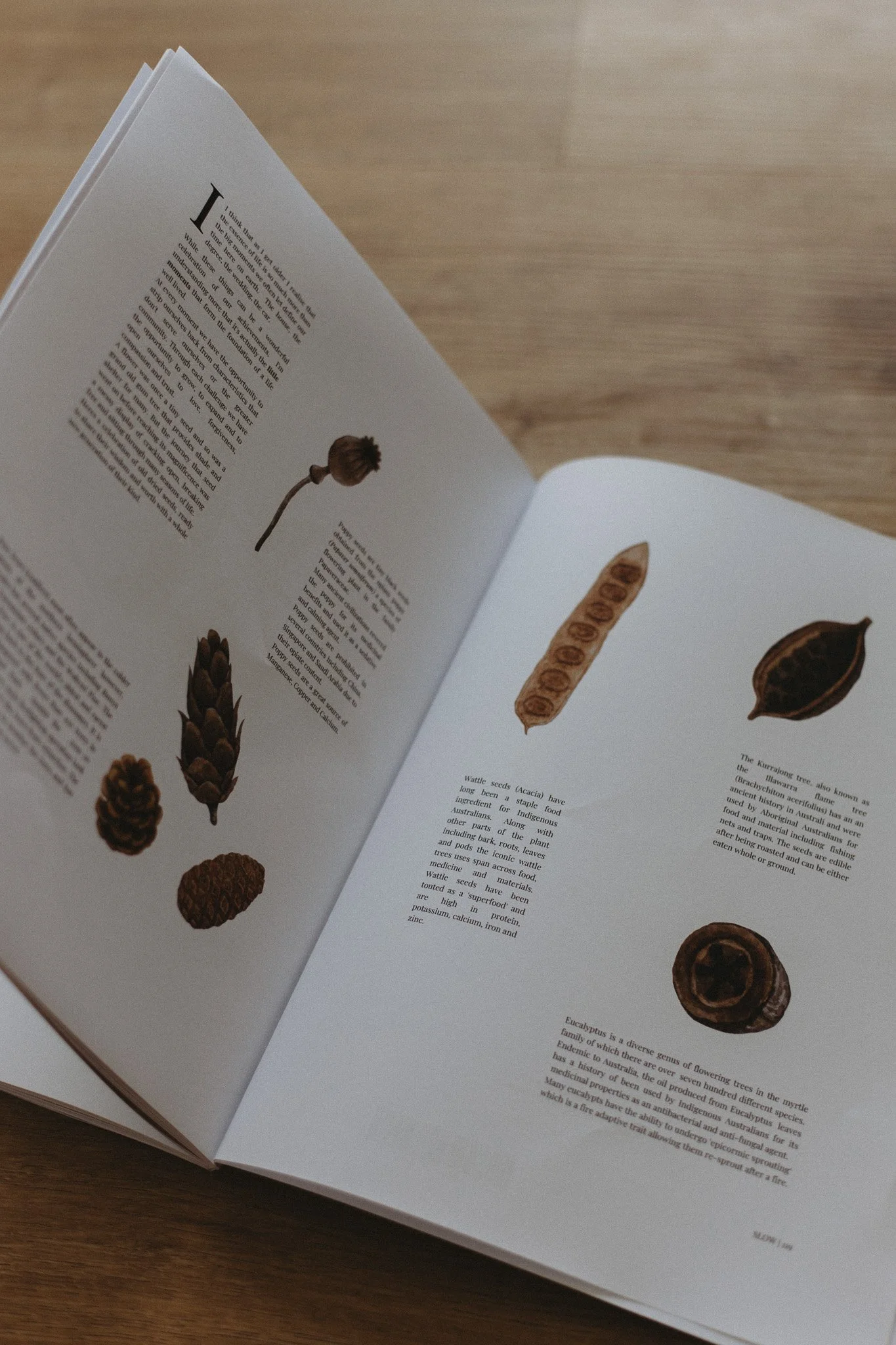 Shop slow living magazine — SLOW journal