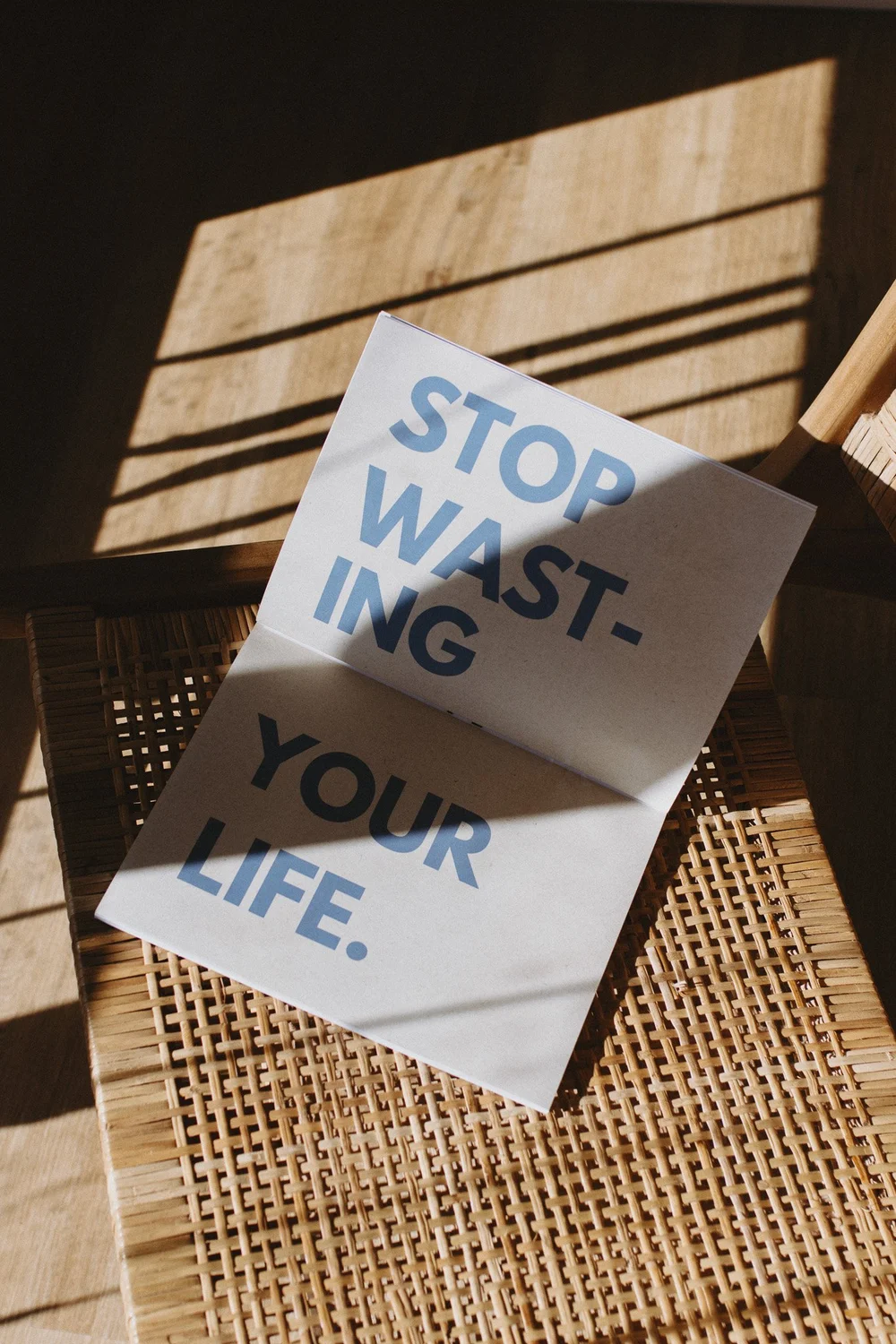 Shop slow living magazine — SLOW journal