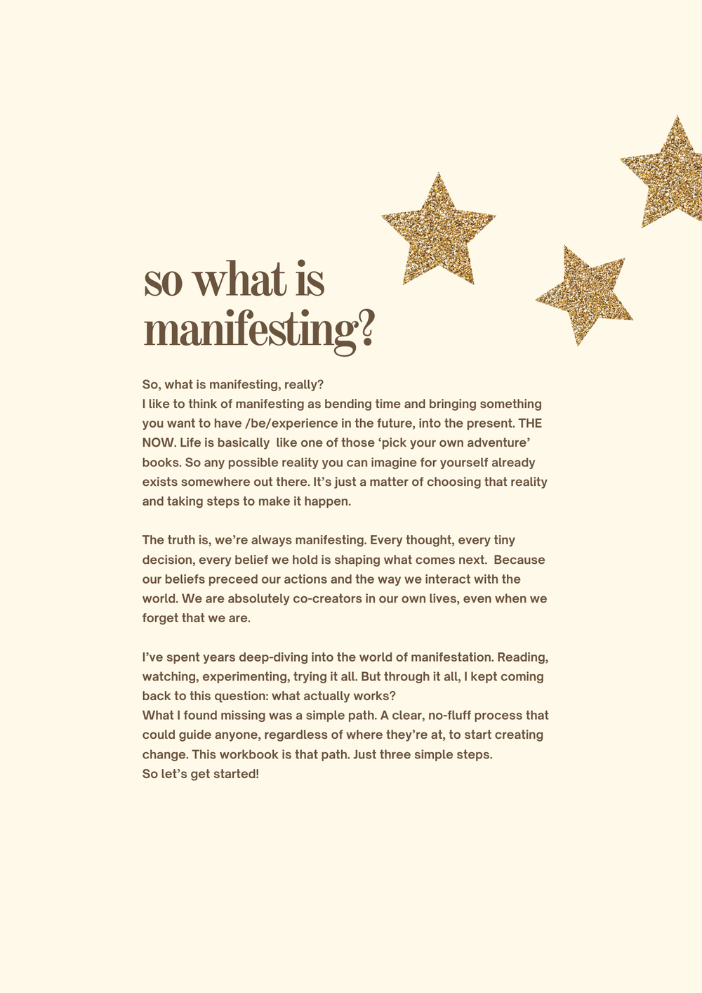 Shop slow living magazine — SLOW journal