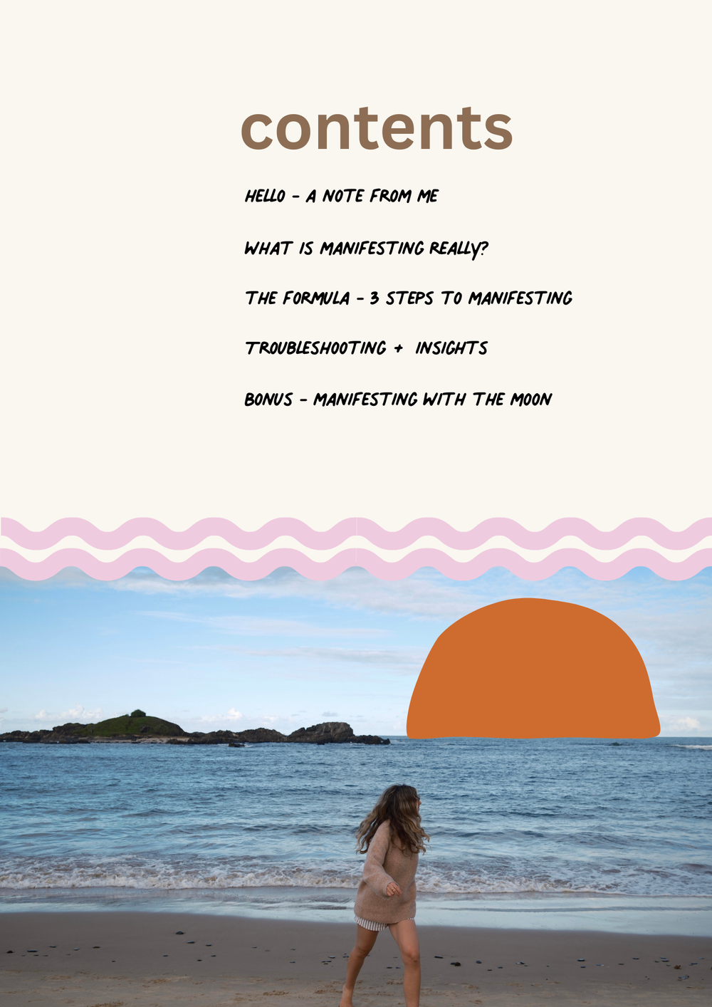 Shop slow living magazine — SLOW journal