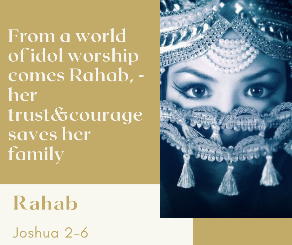 Store — Simply their story