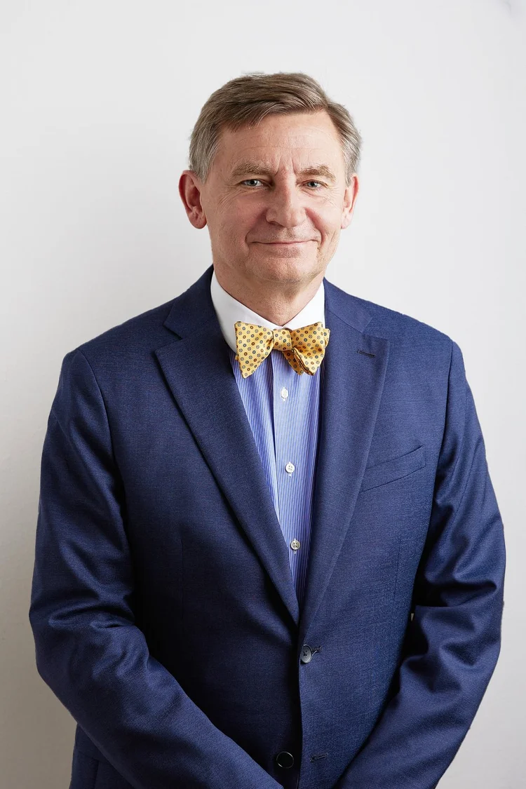 Francesco Naef — CSNLAW