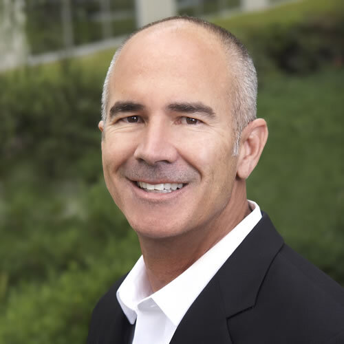 About — Greenwave Systems