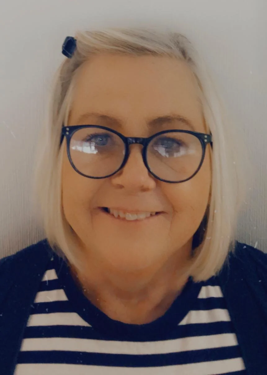 Meet the Team — Hanbury Care Ltd