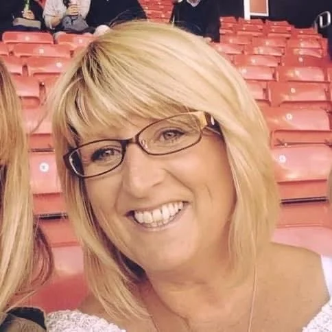 Meet the Team — Hanbury Care Ltd