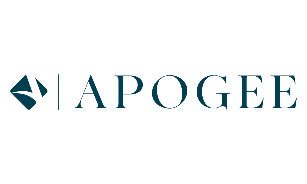 Apogee