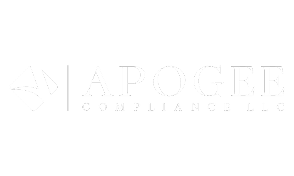 Apogee