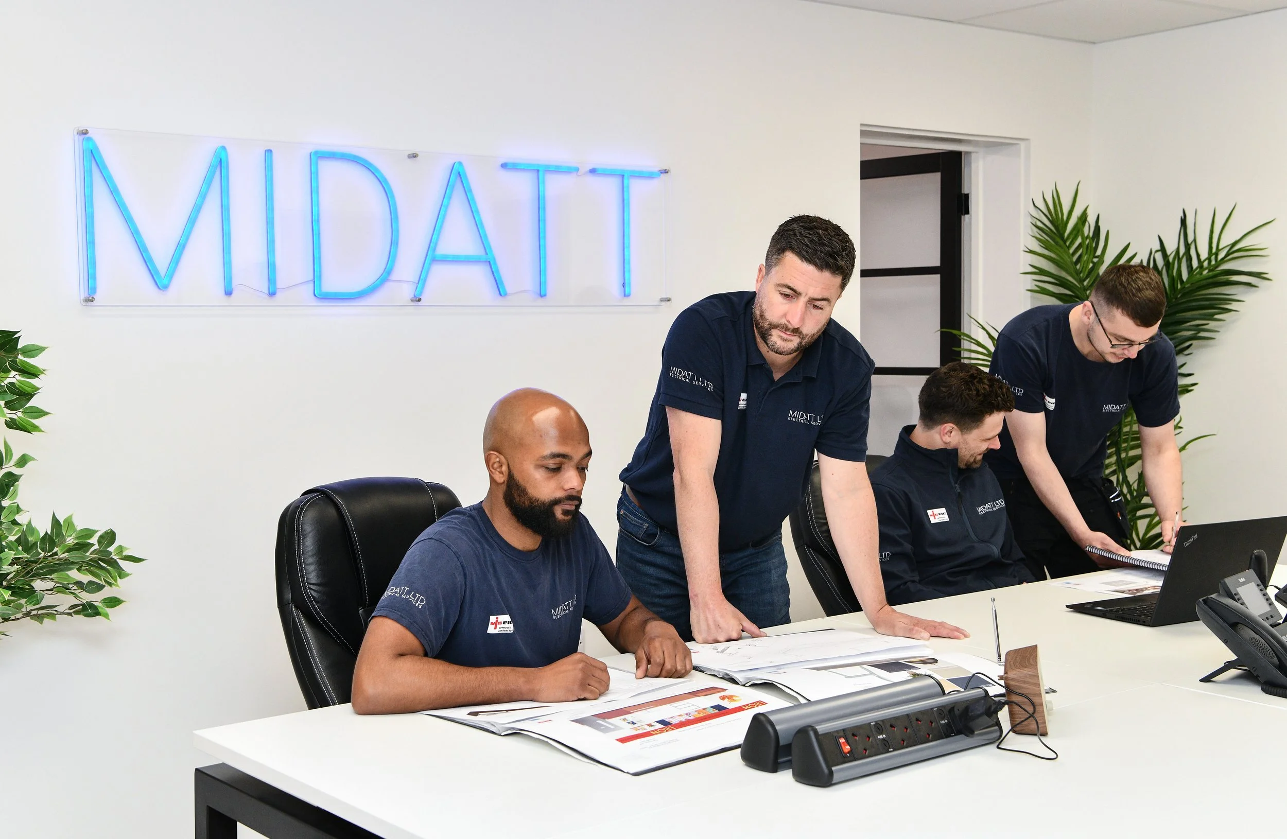 Midatt