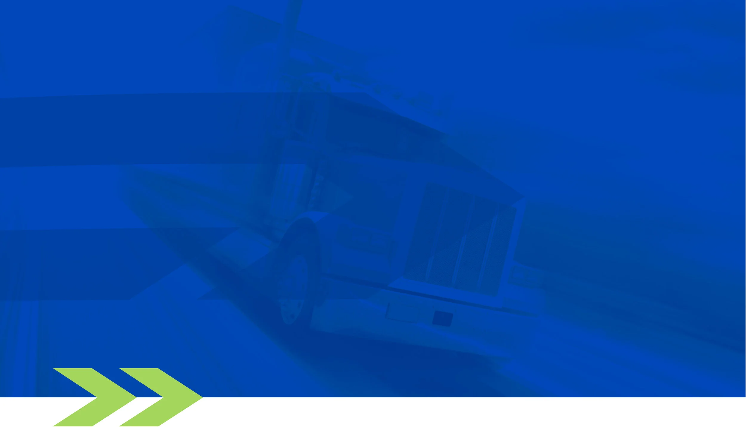 Speed to Quote® by S2Q Systems