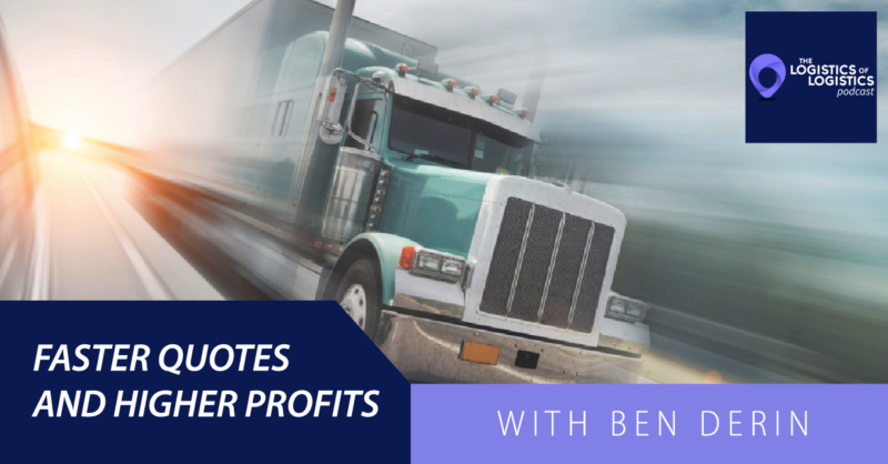 Speed to Quote® by S2Q Systems