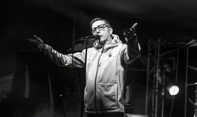 Aslan-at-Portlaoise-Old-Fort-Quarter-Festival-26-06-2022 — Denis Byrne ...