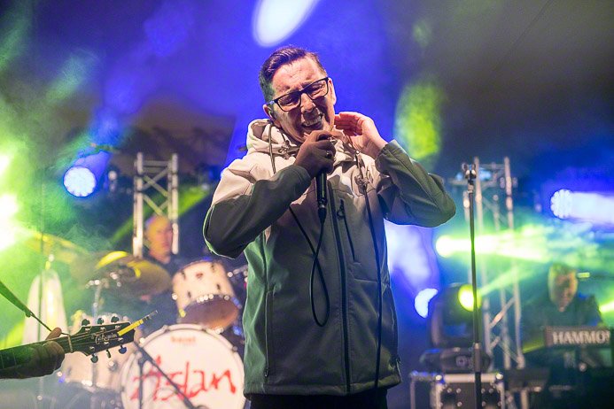 Aslan-at-Portlaoise-Old-Fort-Quarter-Festival-26-06-2022 — Denis Byrne ...