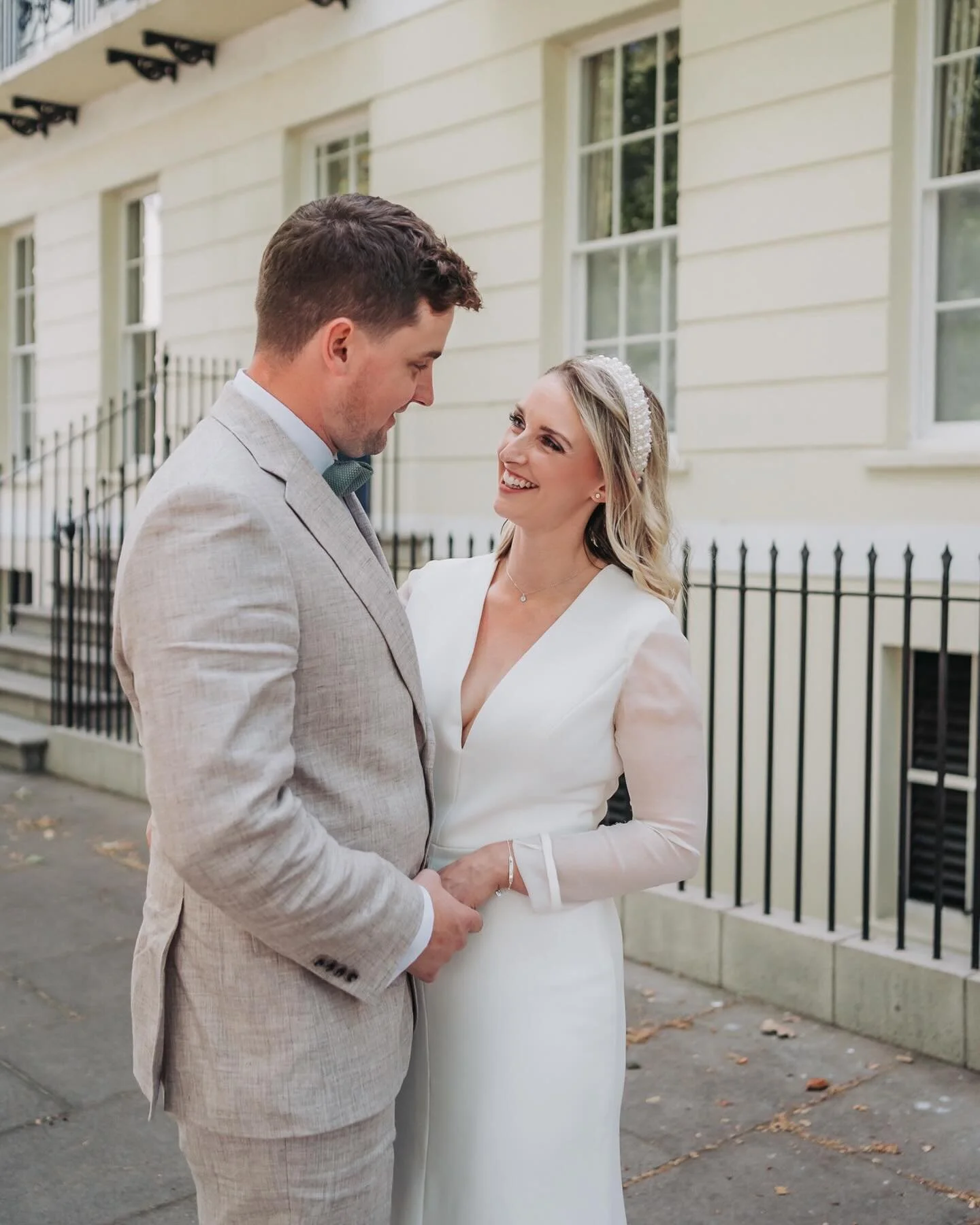 Wedding Photographer Warwickshire | The Corbett Creative Photography — The Corbett Creative ...