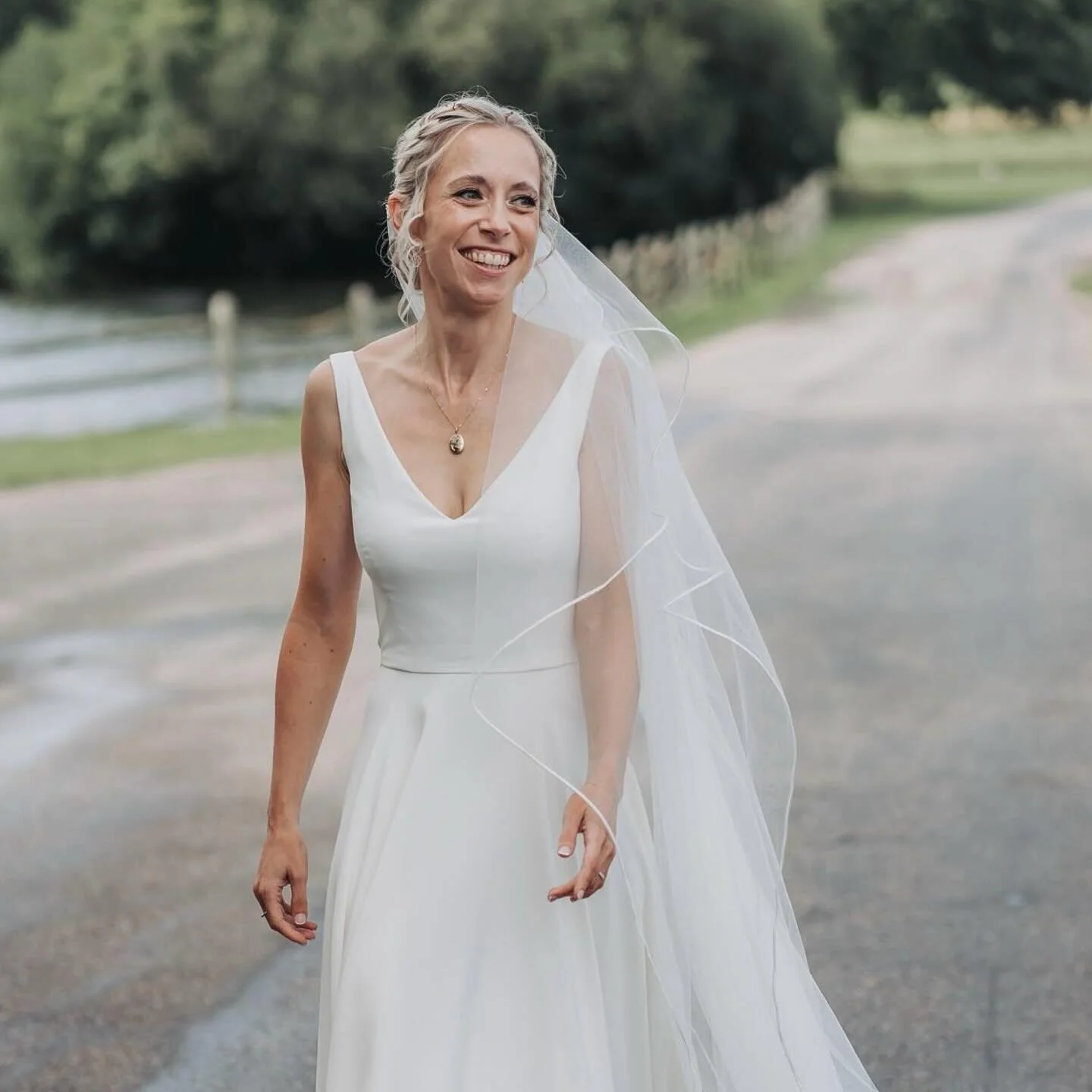 Wedding Photographer Warwickshire | The Corbett Creative Photography — The Corbett Creative ...