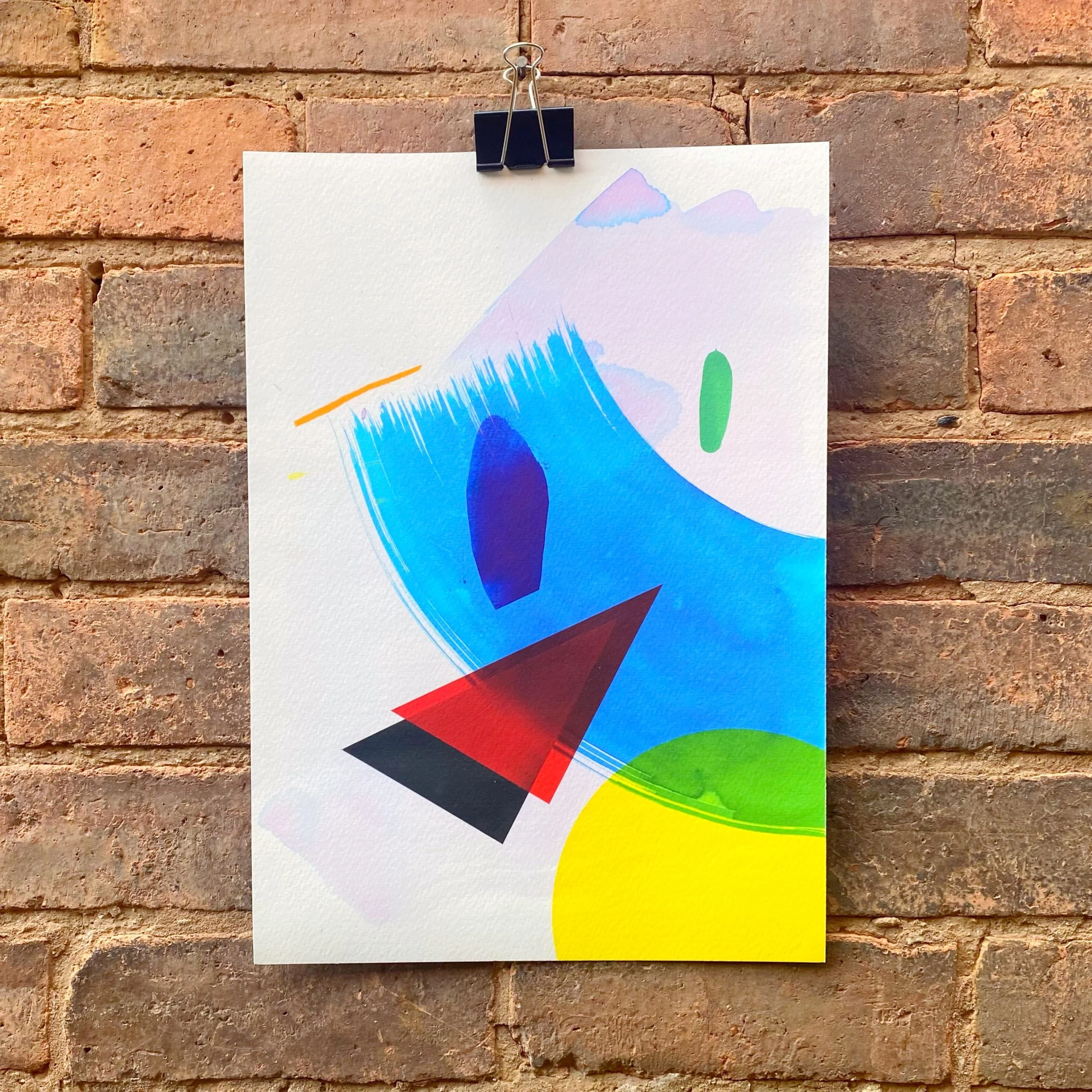 Shop — Tomas Rowell