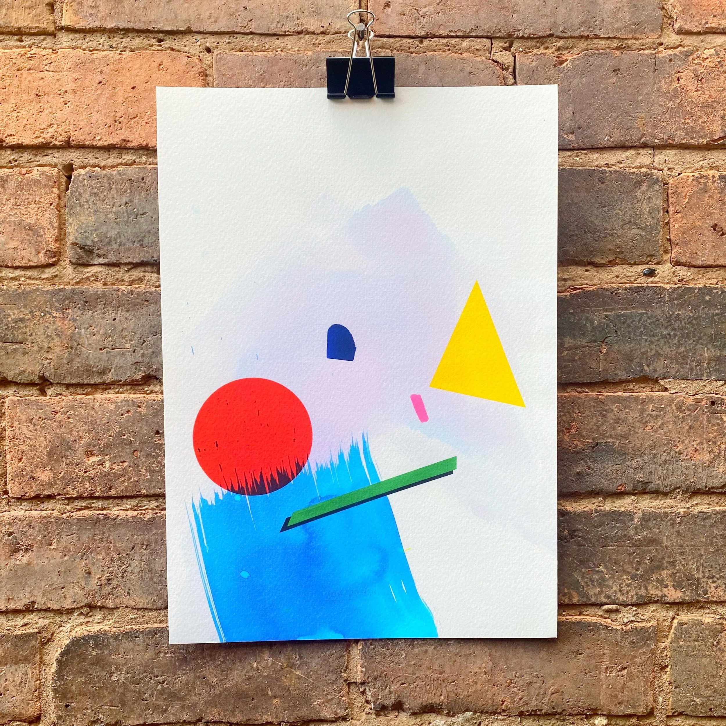 Shop — Tomas Rowell