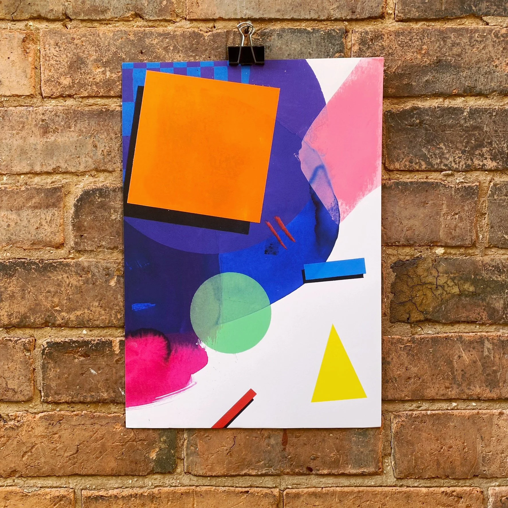 Shop — Tomas Rowell