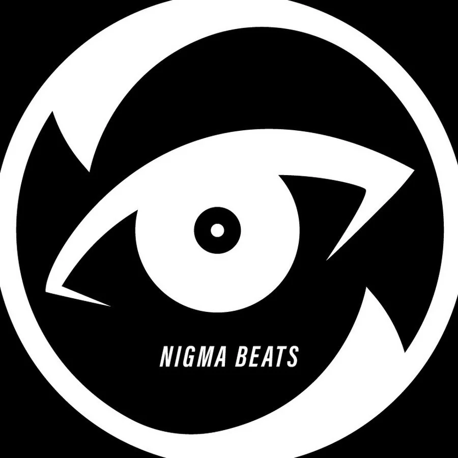 Artists — FAT CAT BEATS