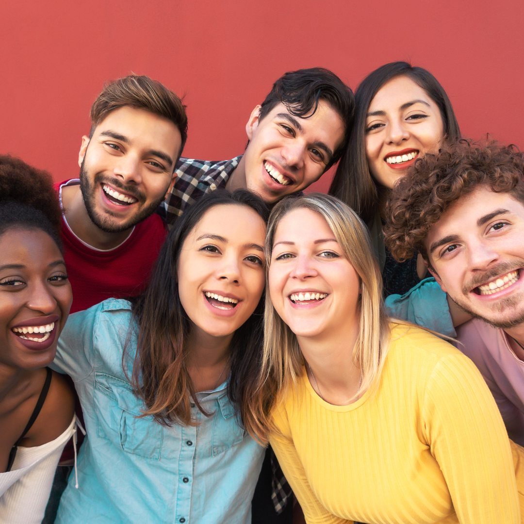 Newcomer Services — CCLC