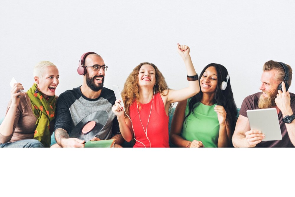 Community Connections - French — CCLC
