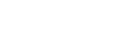 Conversational Circle — CCLC
