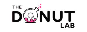 The Donut Lab