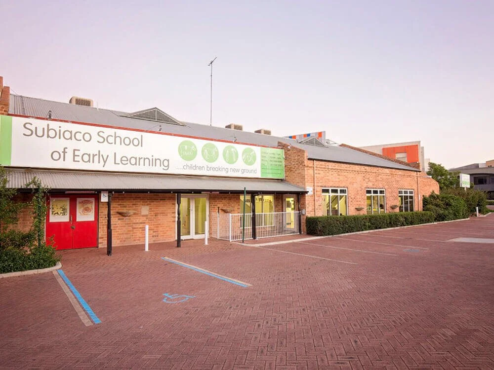 Directors' Experience — Ochre Project Services