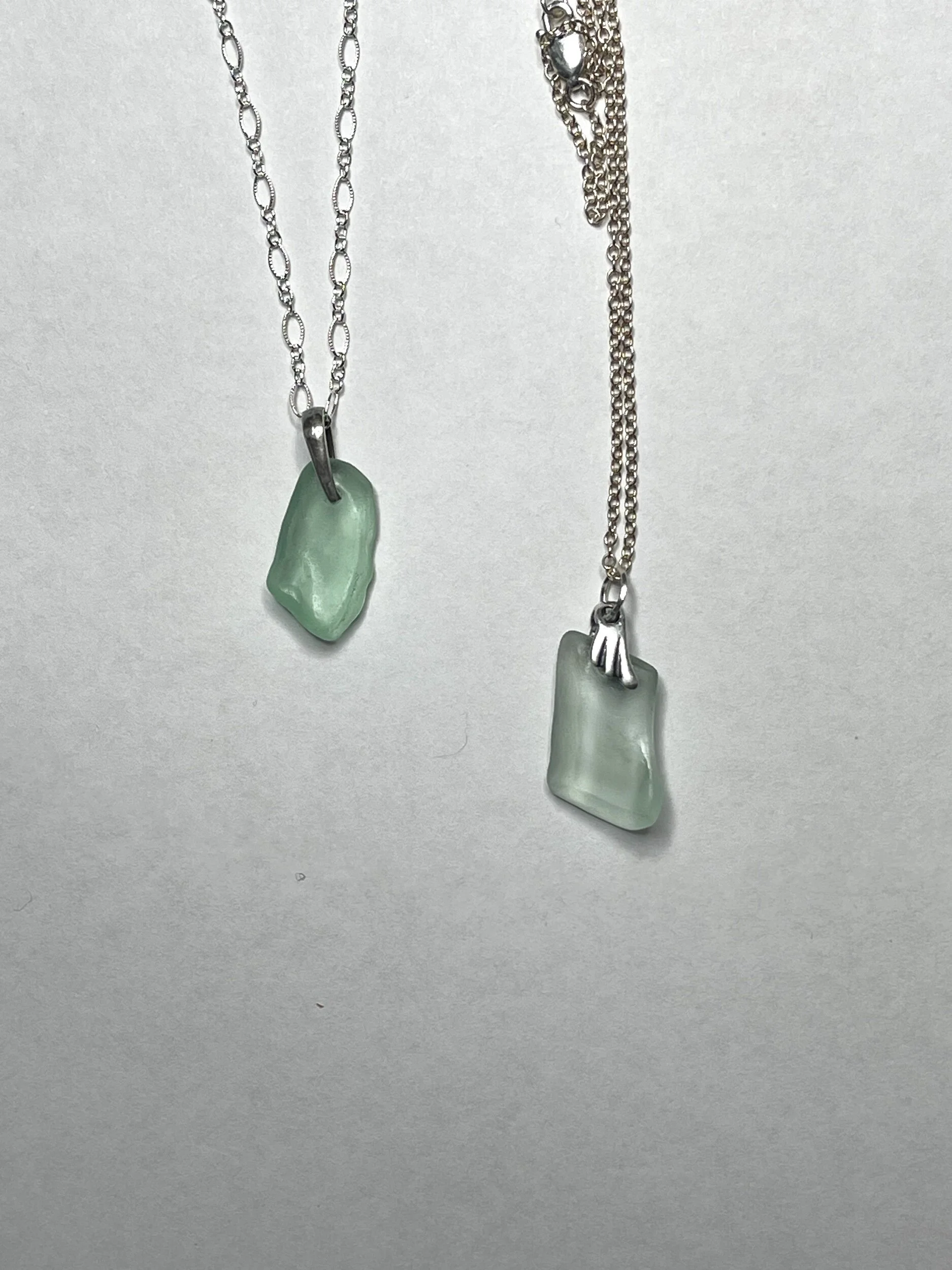 Store 2 — found foraged forged