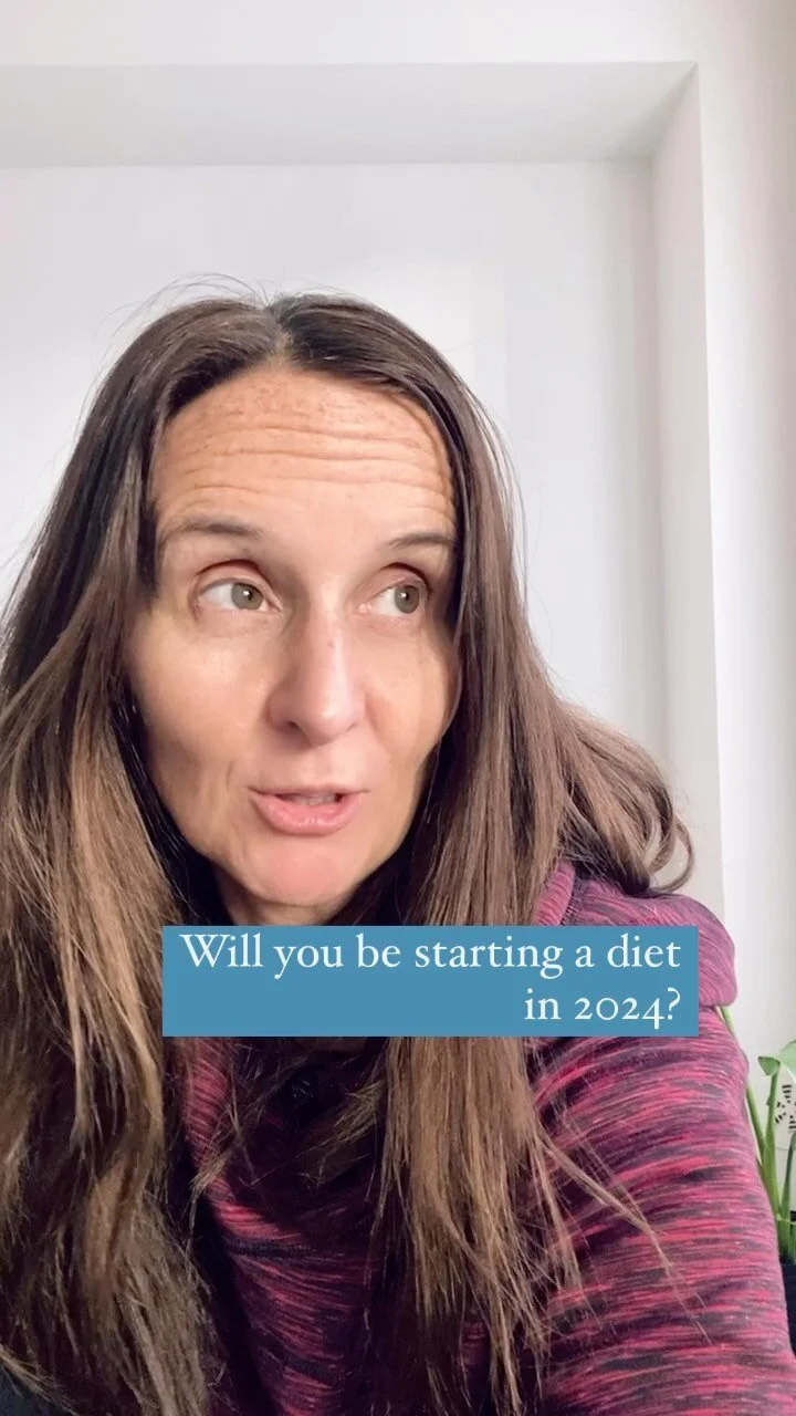 The Best Diffuser Blends to Put A Little Magic Into Your Holidays — Dr ...