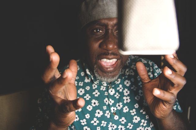 Meet Leon! Animation Studio & Learn Our Story