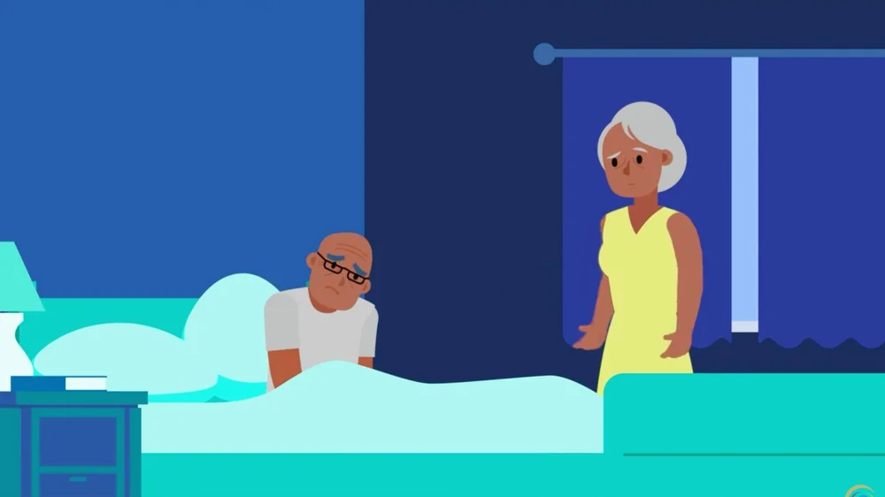 The Best NHS Healthcare Videos of September 2024