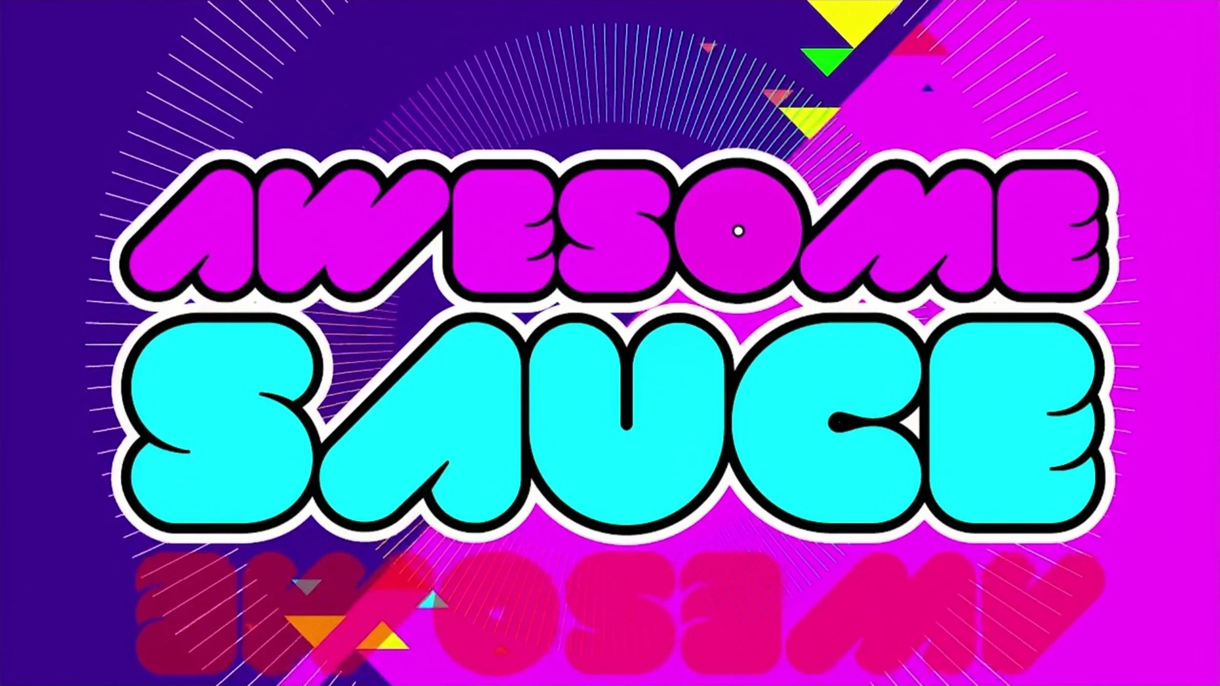 The Best NHS Healthcare Animations of 2024 (So Far)