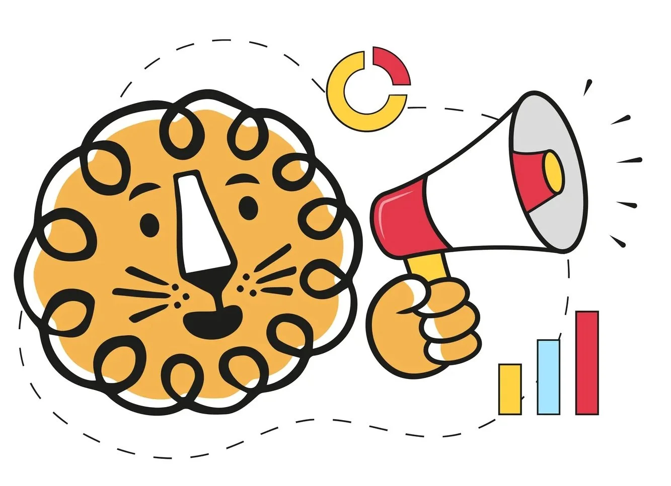 8 Examples of the Best Nonprofit Fundraising Videos
